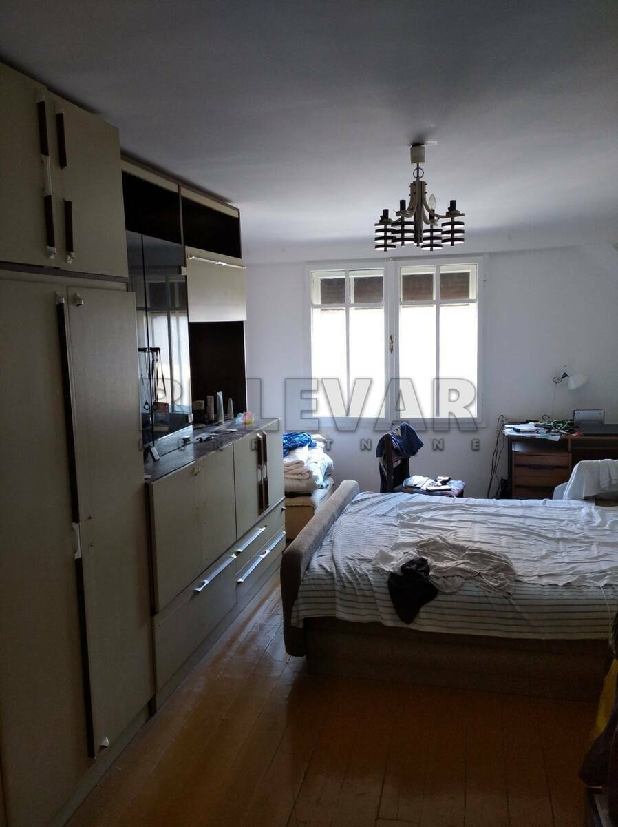 Cetvorosoban stan, Niš - Centar | Prodaja · 133m² · 133.000€