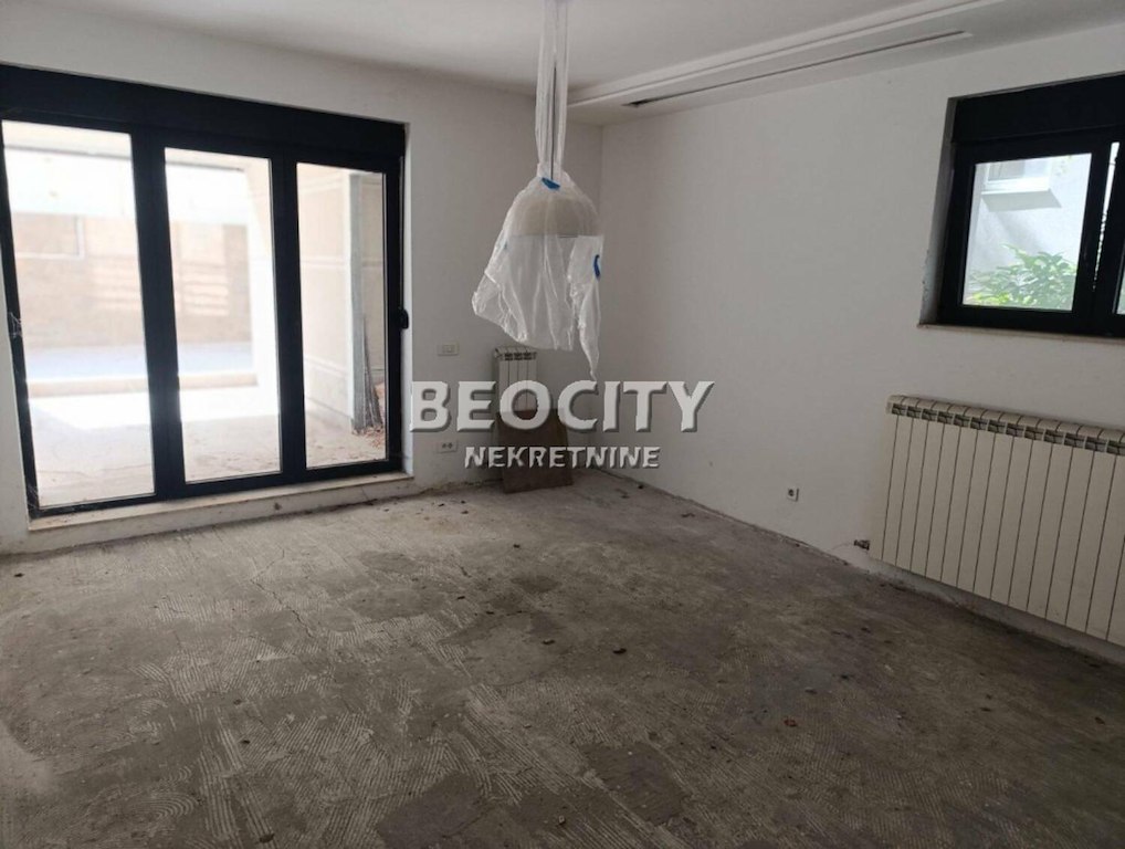 Trosoban stan, Beograd - Voždovac | Prodaja · 71m² · 250.000€