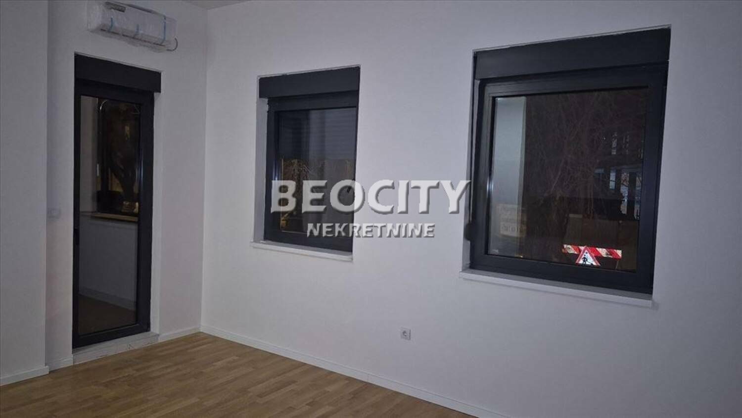 Jednosoban stan, Novi Sad - Grbavica | Prodaja · 32m² · 110.000€