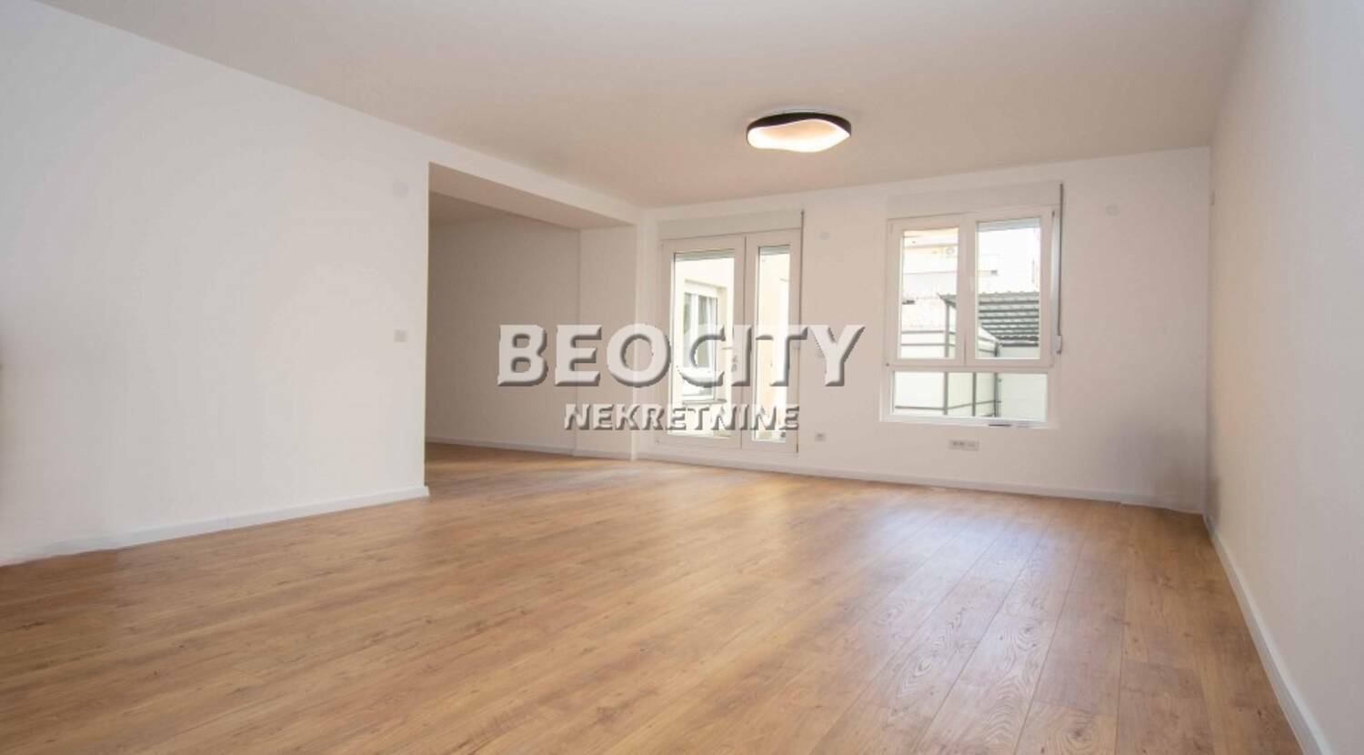 Dvosoban stan, Beograd - Karaburma | Prodaja · 56m² · 144.999€