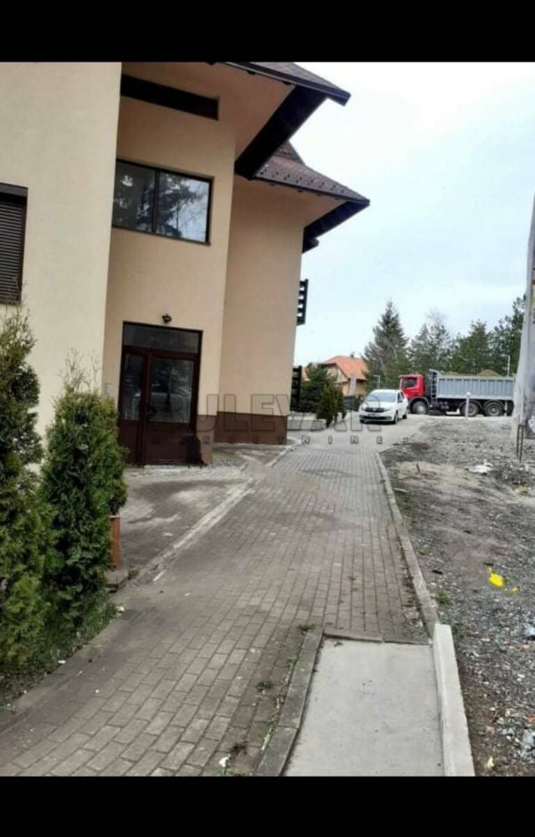 Dvoiposoban stan, Zlatibor - Čajetina | Prodaja · 51m² · 89.000€
