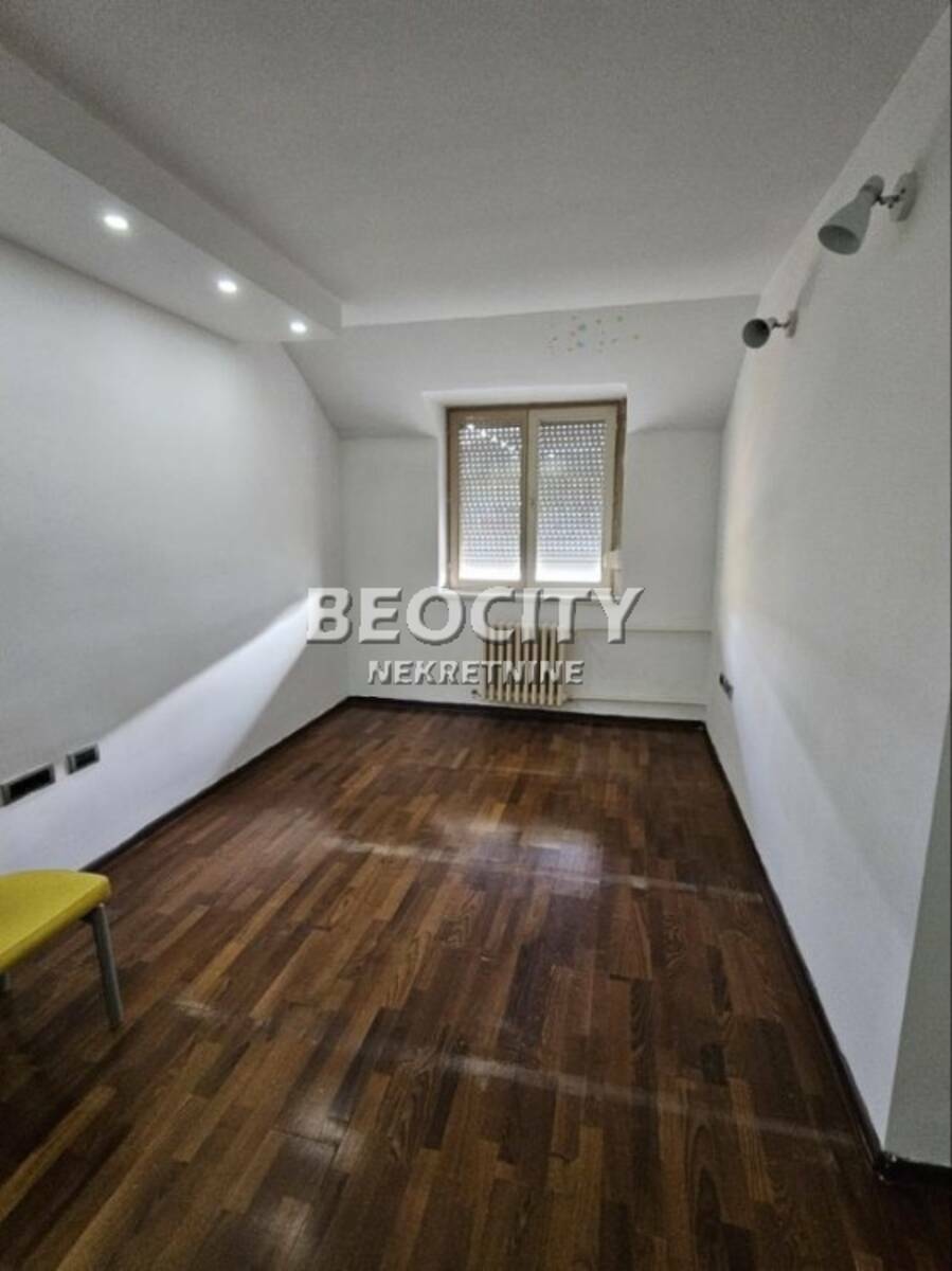 Jednosoban stan, Novi Sad - Železnička Stanica | Prodaja · 32m² · 80.000€