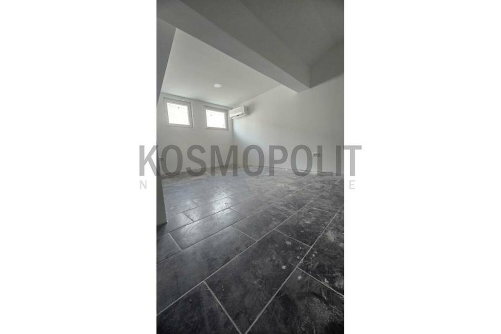 Jednosoban stan, Beograd - Leštane | Prodaja · 36m² · 64.800€