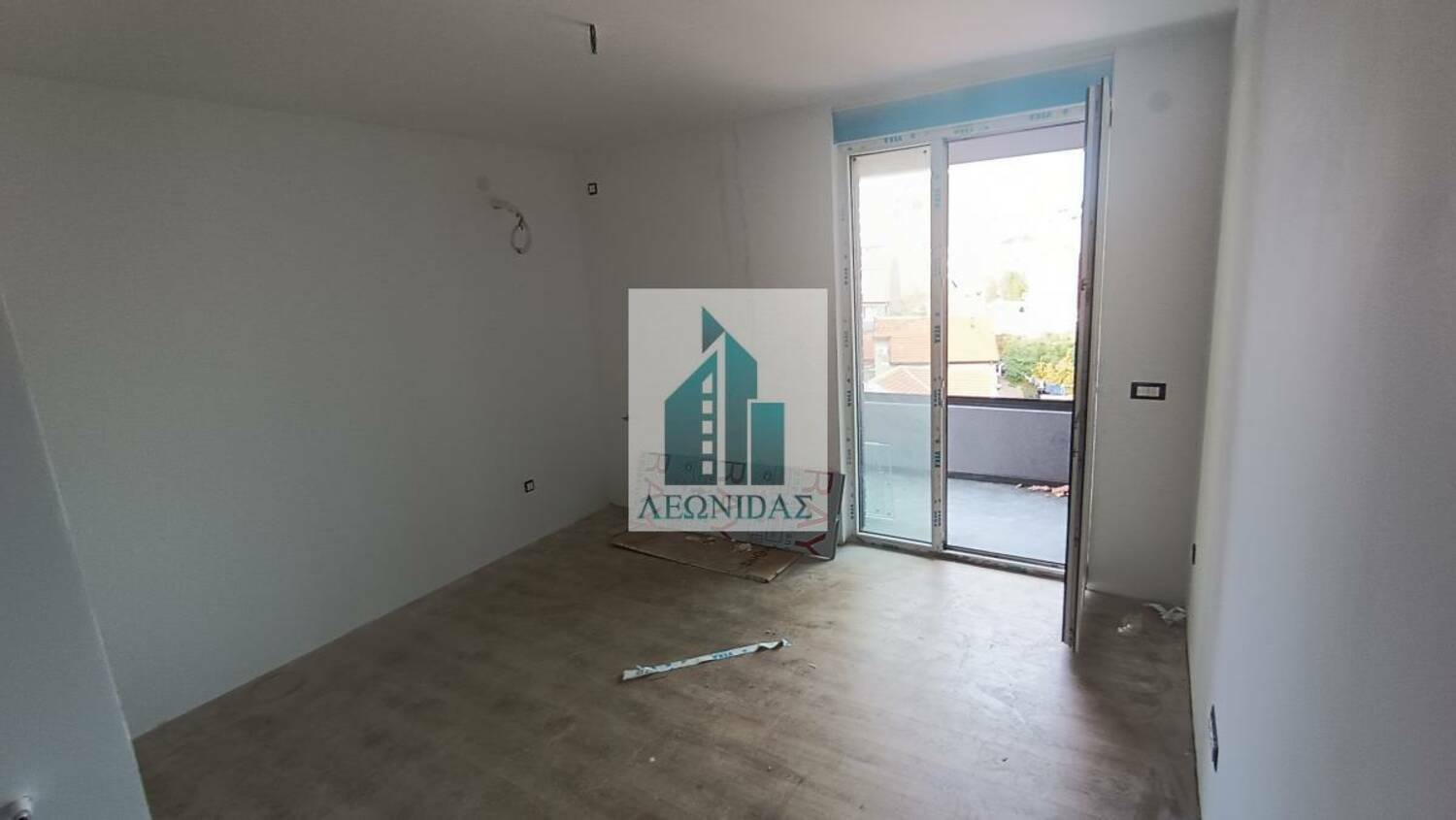 Dvoiposoban stan, Niš - Obilićev venac | Prodaja · 64m² · 155.300€