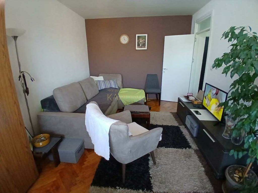 Dvosoban stan, Jagodina | Prodaja · 66m² · 85.000€