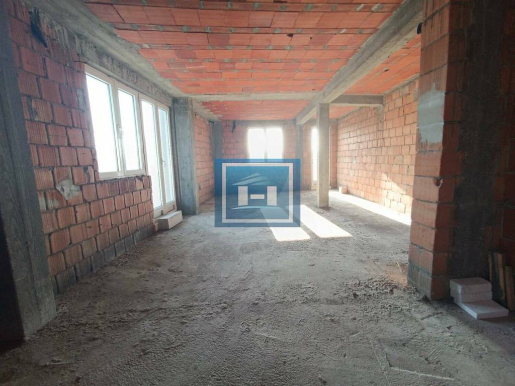 Cetvorosoban stan, Jagodina | Prodaja · 146m² · 105.000€