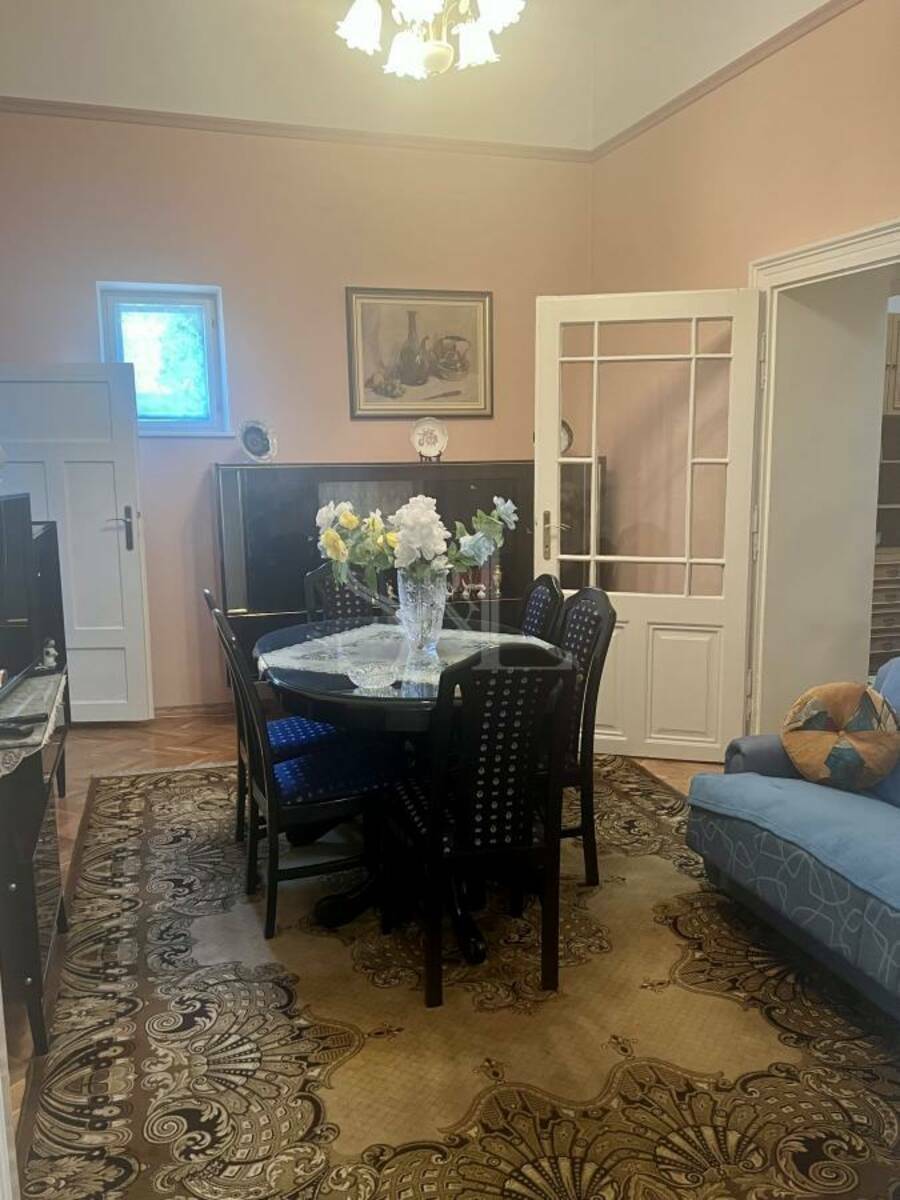 Stan, Sombor | Prodaja · 232m² · 255.000€