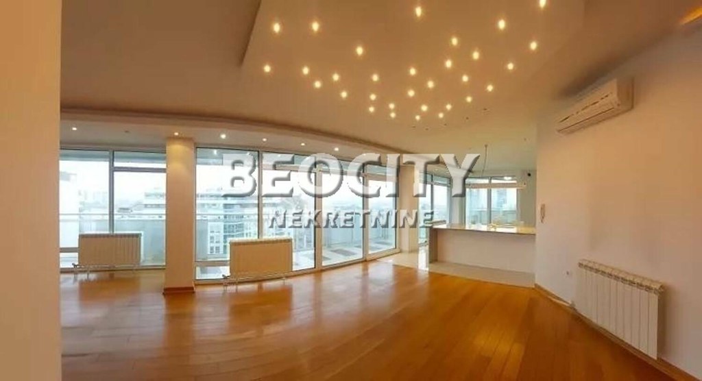 Stan, Novi Sad - Grbavica | Prodaja · 234m² · 500.000€