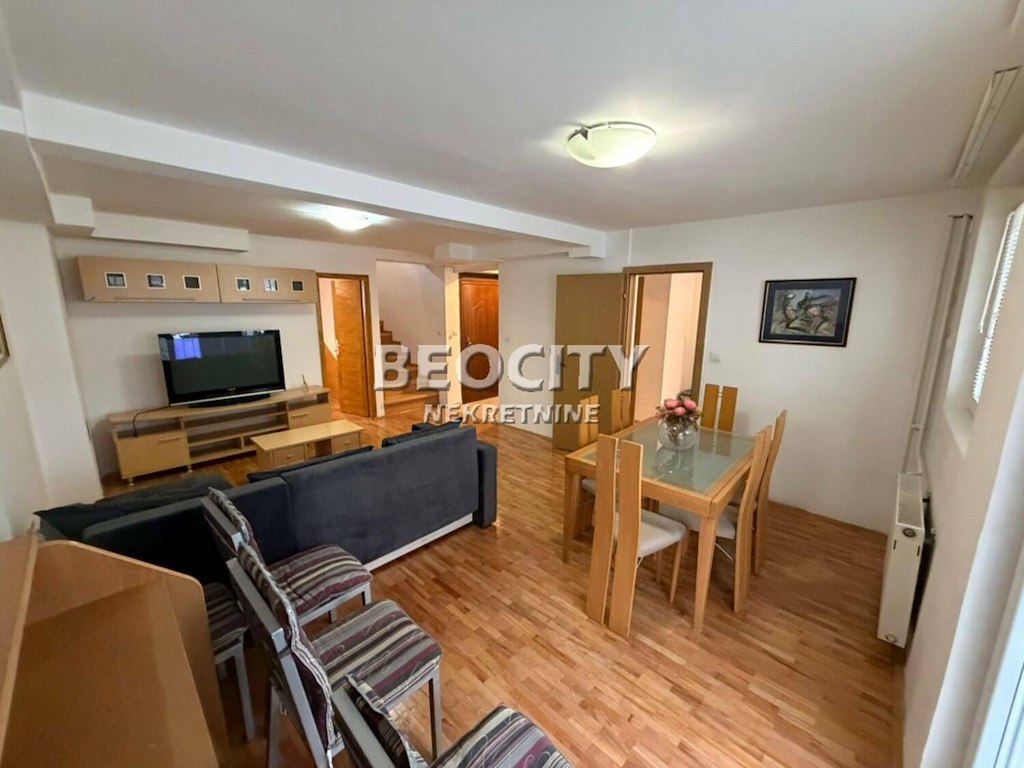 Stan, Beograd - Voždovac | Prodaja · 130m² · 280.000€