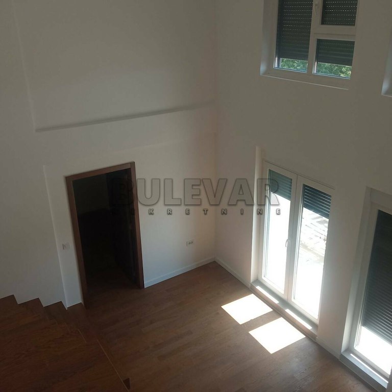 Cetvorosoban stan, Kragujevac - Erdoglija | Prodaja · 78m² · 165.000€