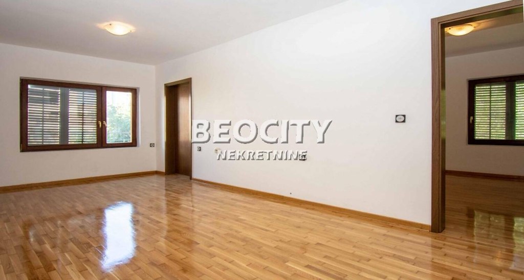 Trosoban stan, Beograd - Zvezdara | Prodaja · 65m² · 195.000€