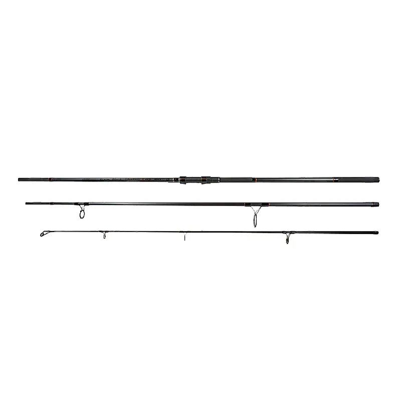 CARP EXPERT BLACK SHADOW CARP 3,90m 3,5lbs 3D (13399-390)