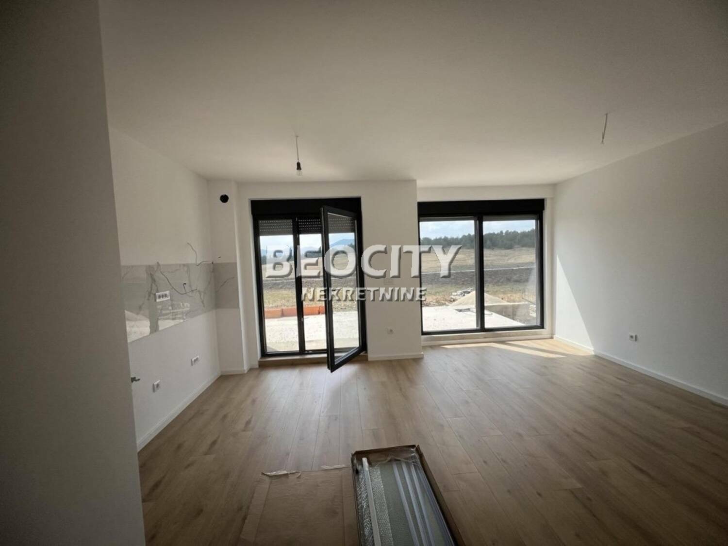 Dvosoban stan, Zlatibor - Obudojevica | Prodaja · 53m² · 90.100€