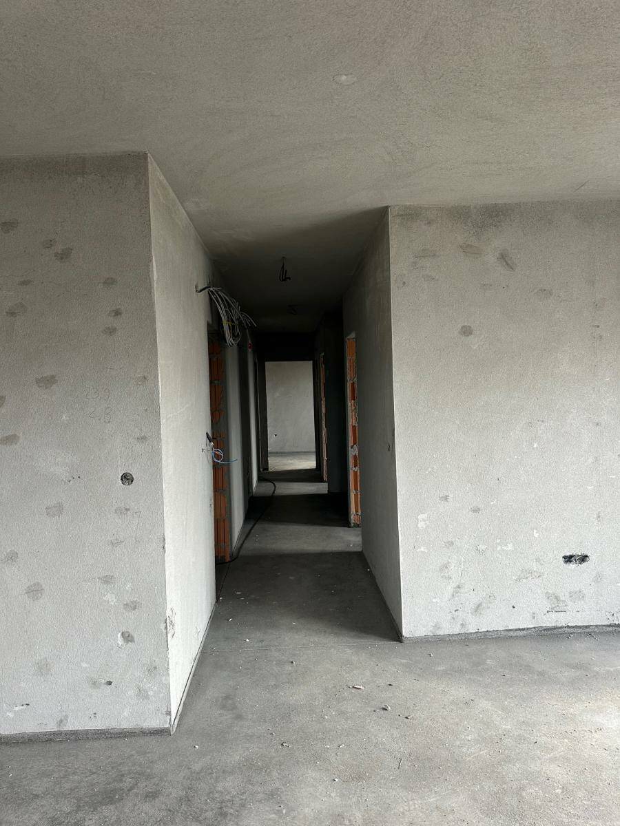 Cetvorosoban stan, Novi Sad | Prodaja · 93m² · 167.630€