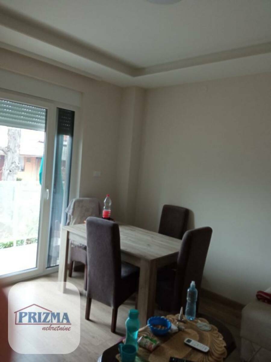 Trosoban stan, Paraćin | Prodaja · 70m² · 85.000€