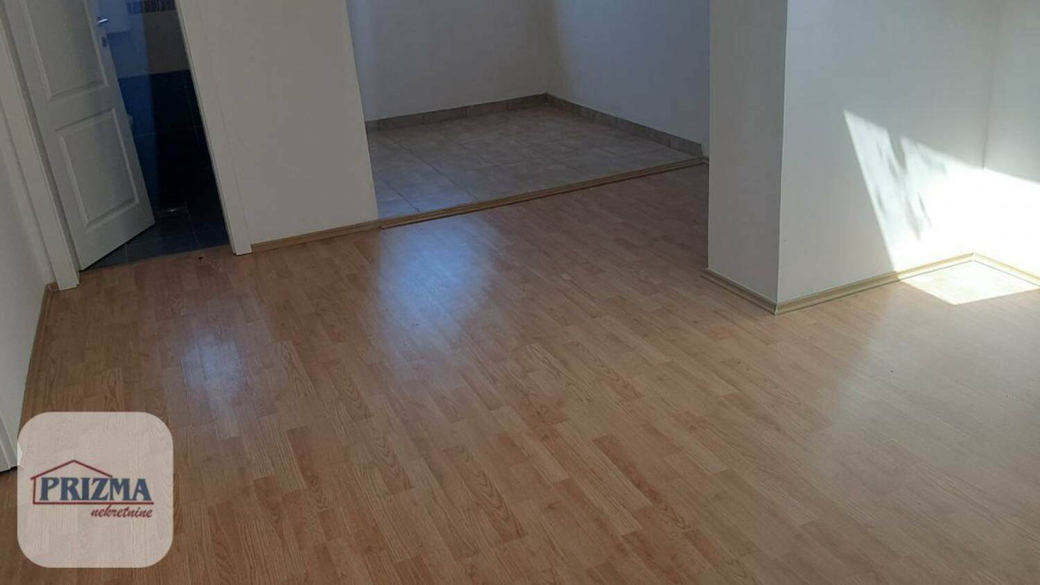 Trosoban stan, Paraćin | Prodaja · 49m² · 42.400€