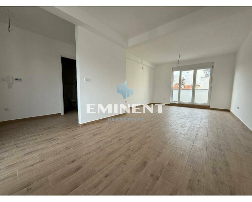 Stan, Beograd - Cvetkova Pijaca | Prodaja · 140m² · 280.000€
