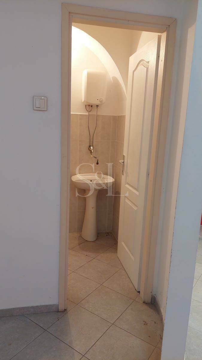 Cetvorosoban stan, Sombor | Prodaja · 129m² · 159.700€