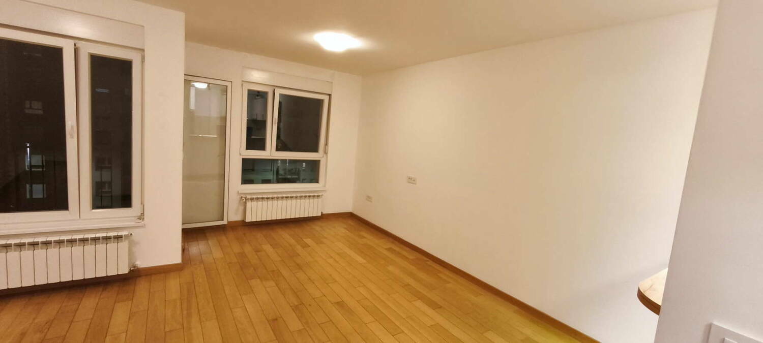 Stan, Beograd - Zemunske kapije | Prodaja · 37m² · 163.000€