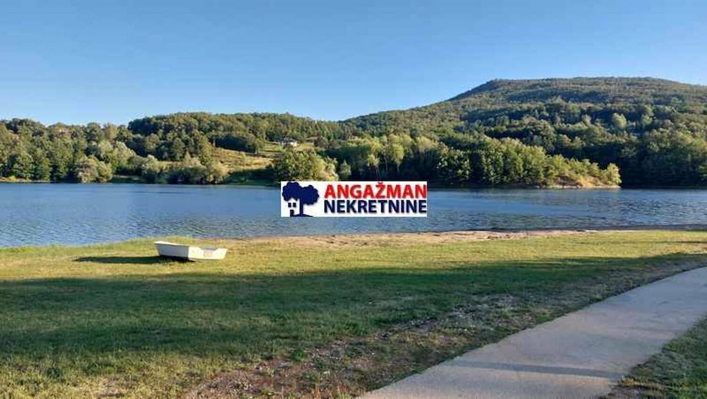Stan, Bor - Centar | Prodaja · 250m² · 410.000€