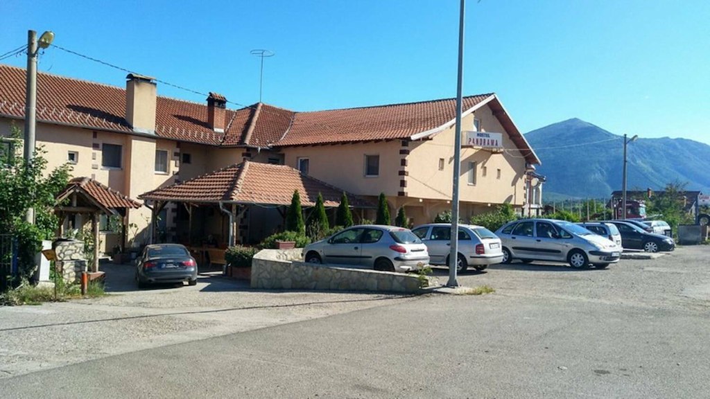 Stan, Boljevac - centar | Prodaja · 1090m² · 1.100.000€