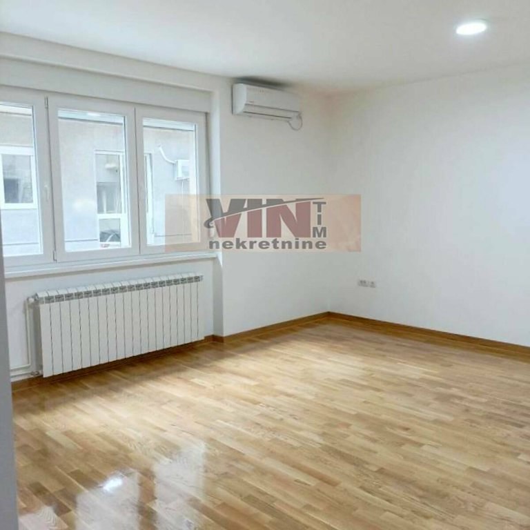 Trosoban stan, Beograd - Kalenic | Prodaja · 69m² · 280.000€