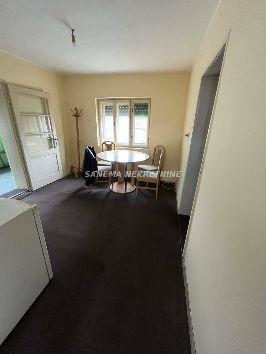 Dvosoban stan, Sombor | Prodaja · 65m² · 32.000€