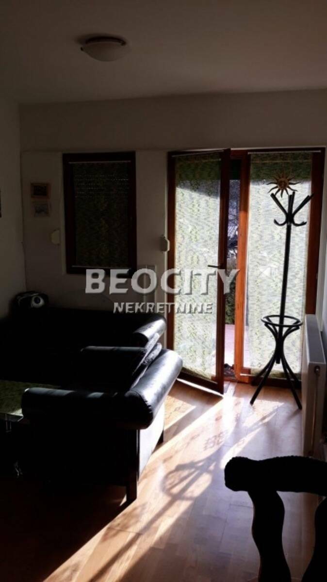 Dvosoban stan, Zlatibor - Sloboda | Prodaja · 50m² · 93.500€