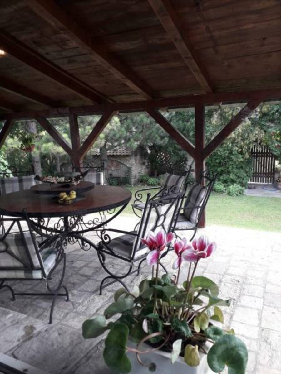 Kuća, Sombor | Prodaja · 214m² · 185.500€