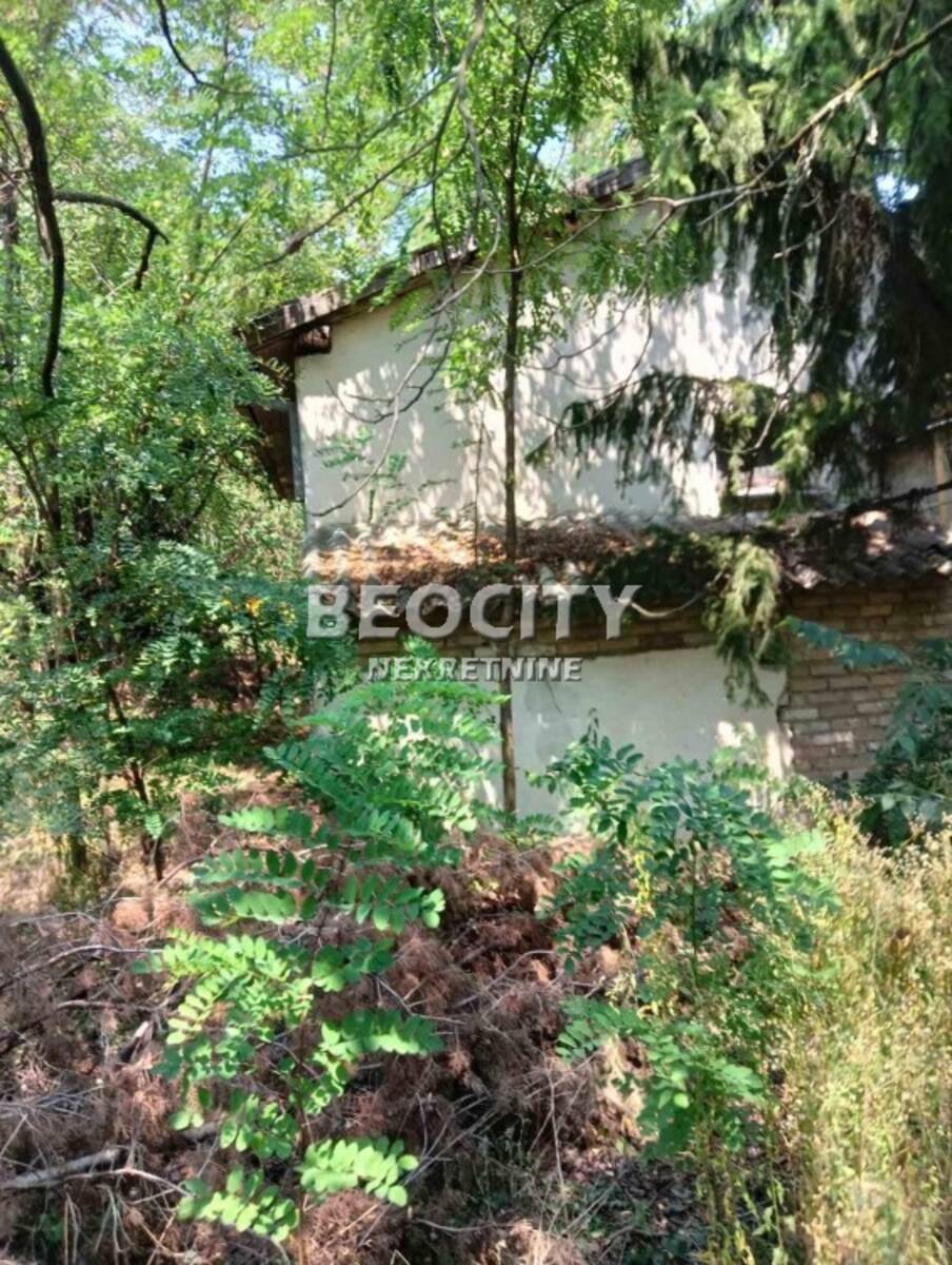 Kuća, Pančevo | Prodaja · 72m² · 27.000€