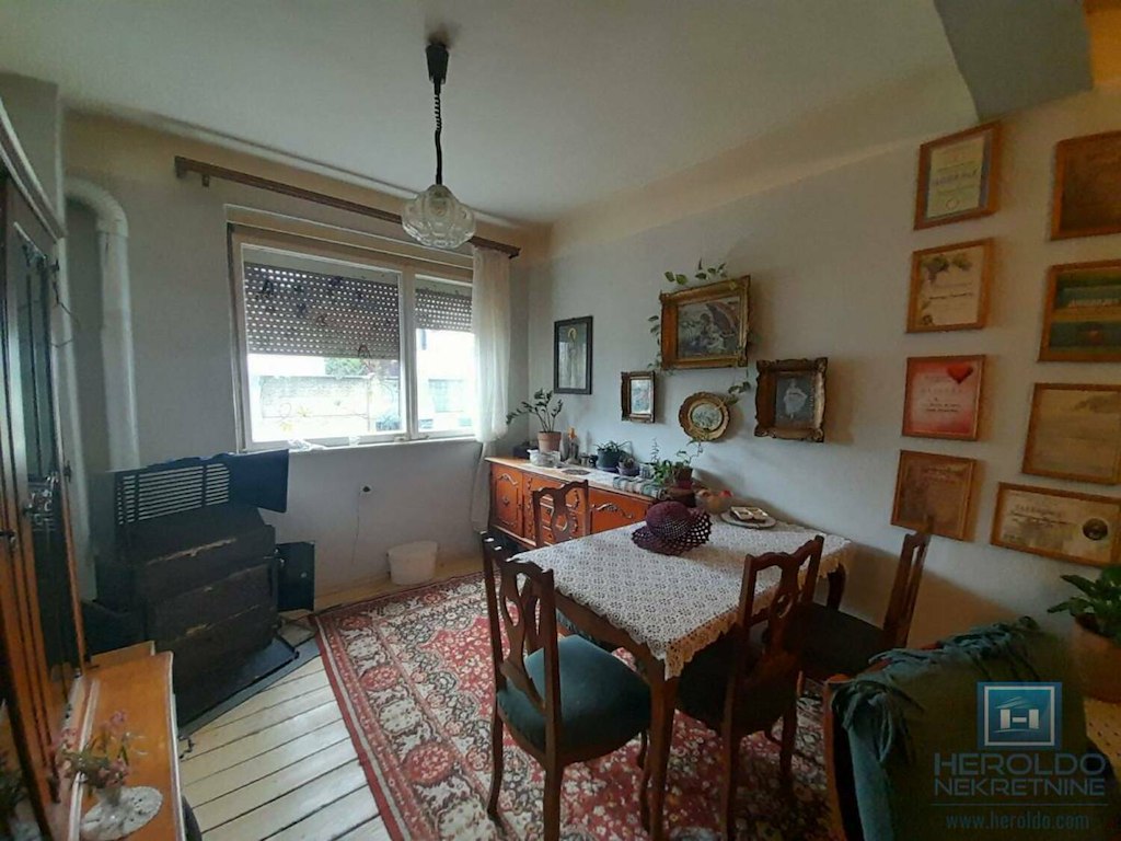 Kuća, Ćuprija | Prodaja · 140m² · 75.000€