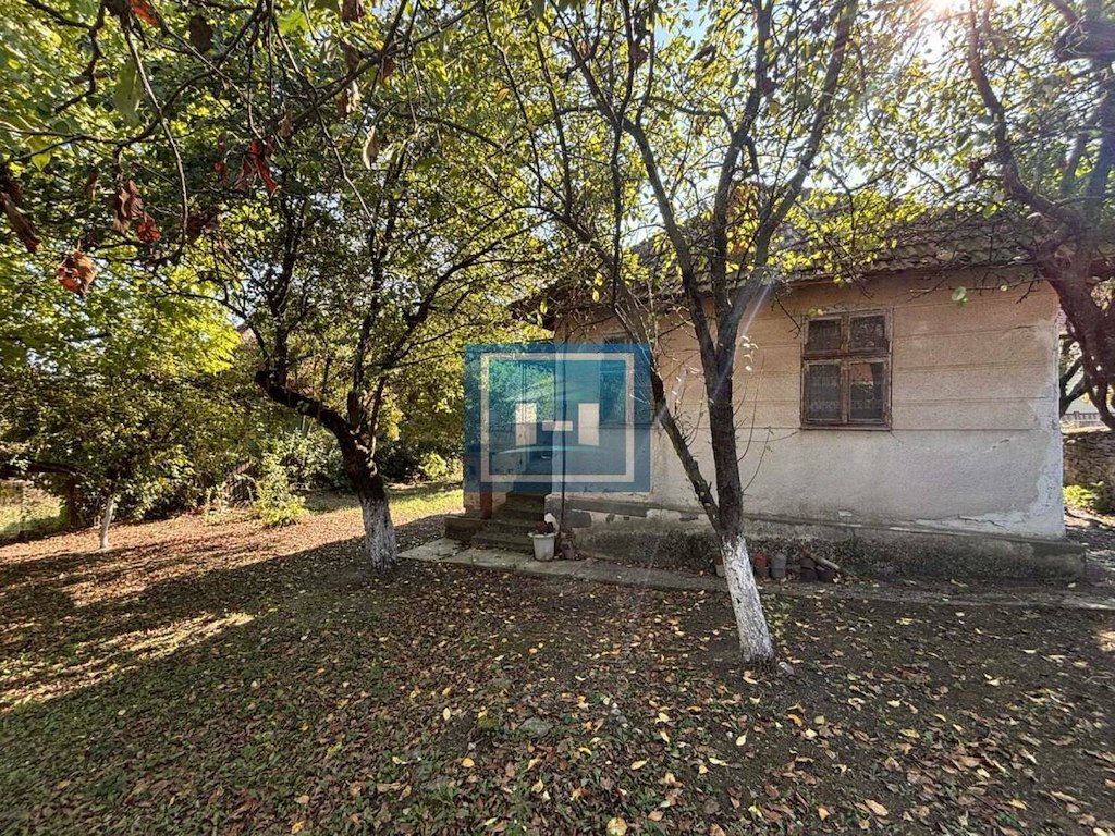 Kuća, Jagodina - Duboka | Prodaja · 48m² · 13.000€