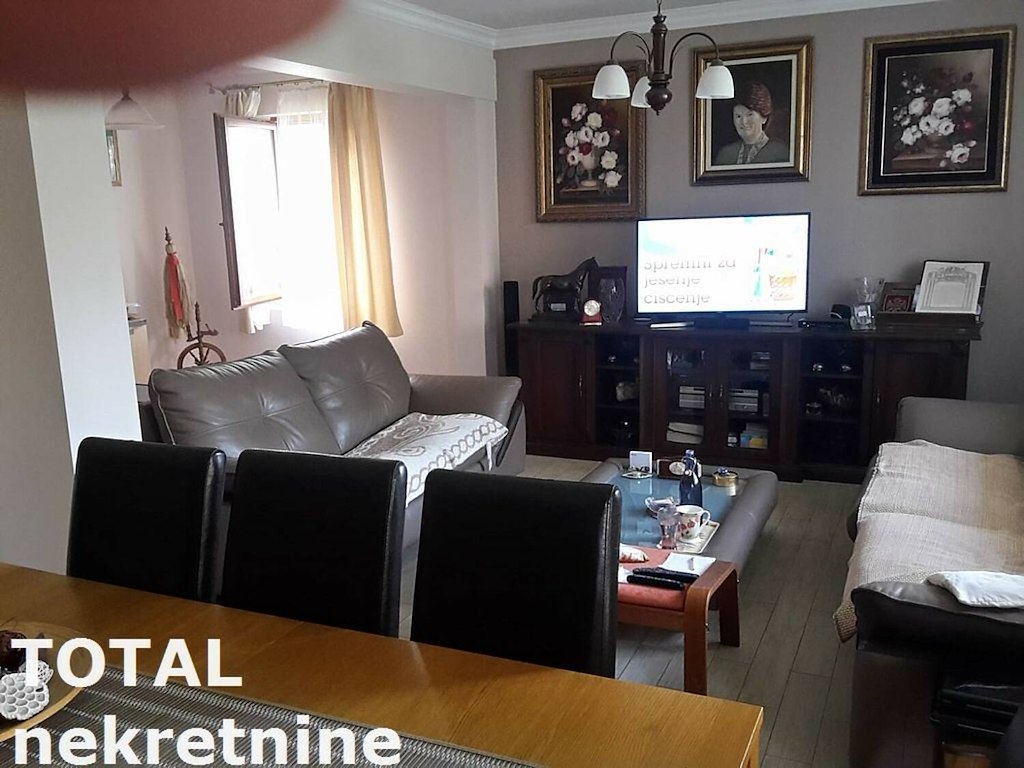Kuća, Novi Sad - Adice | Prodaja · 219m² · 349.170€