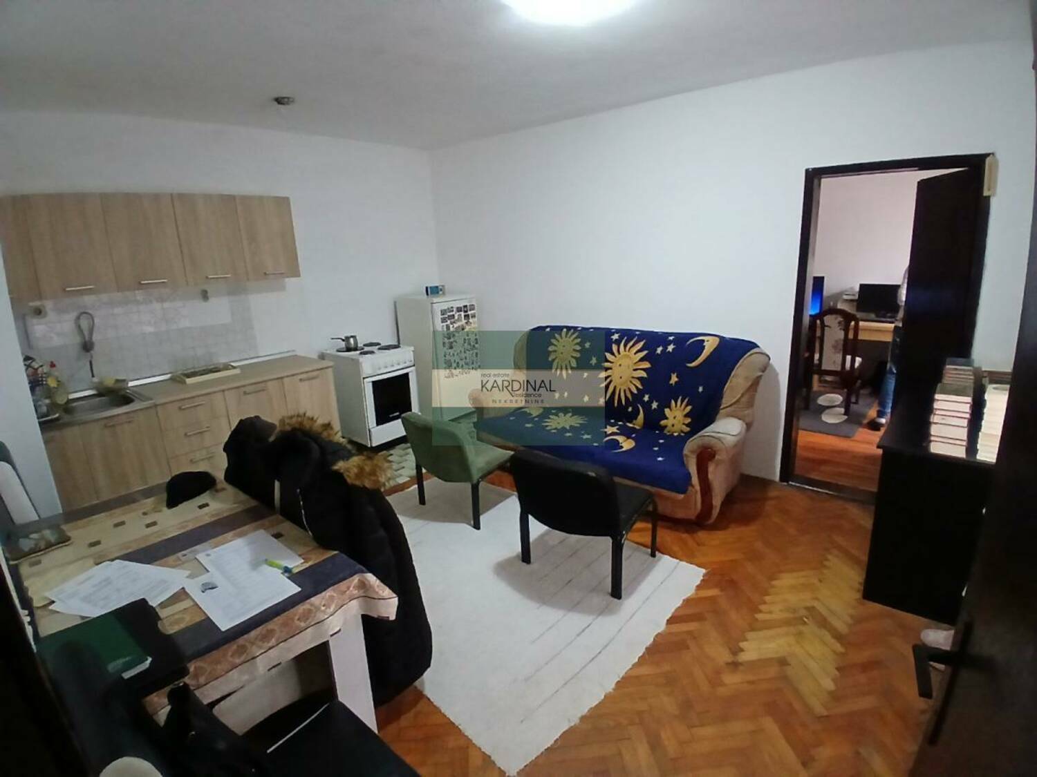 Kuća, Kragujevac | Prodaja · 63m² · 125.000€
