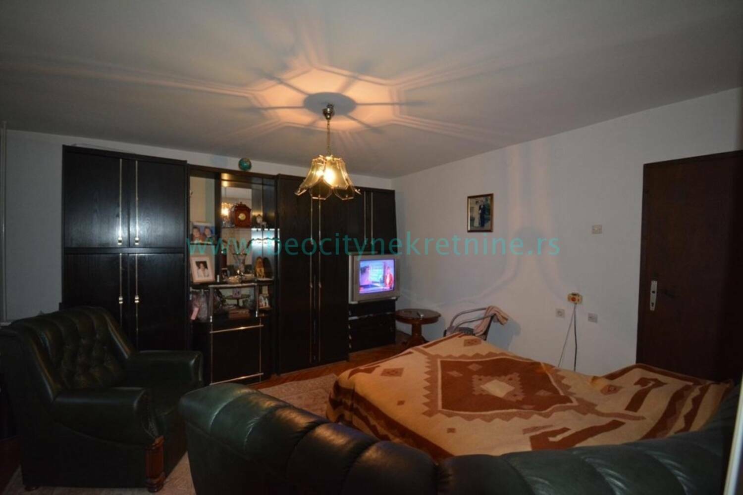 Kuća, Beograd - Rakovica | Prodaja · 210m² · 150.000€