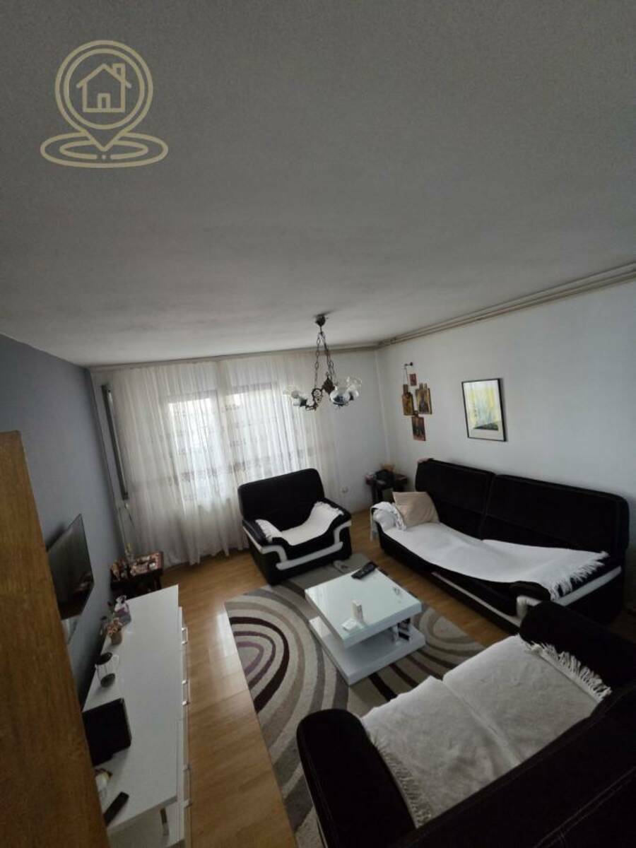 Kuća, Niš - Apelovac | Prodaja · 312m² · 230.000€
