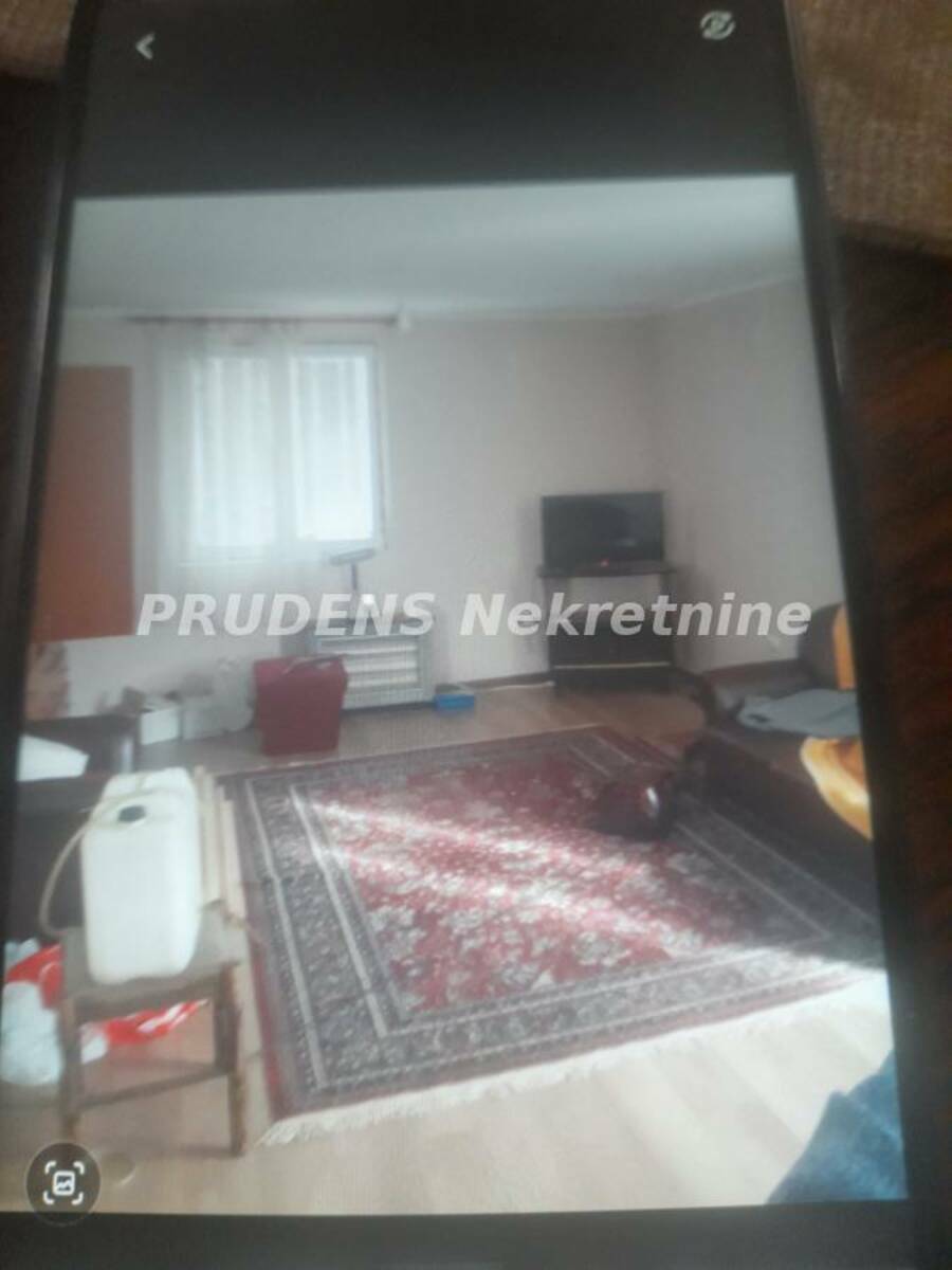 Kuća, Beograd - Ključ | Prodaja · 125m² · 260.000€