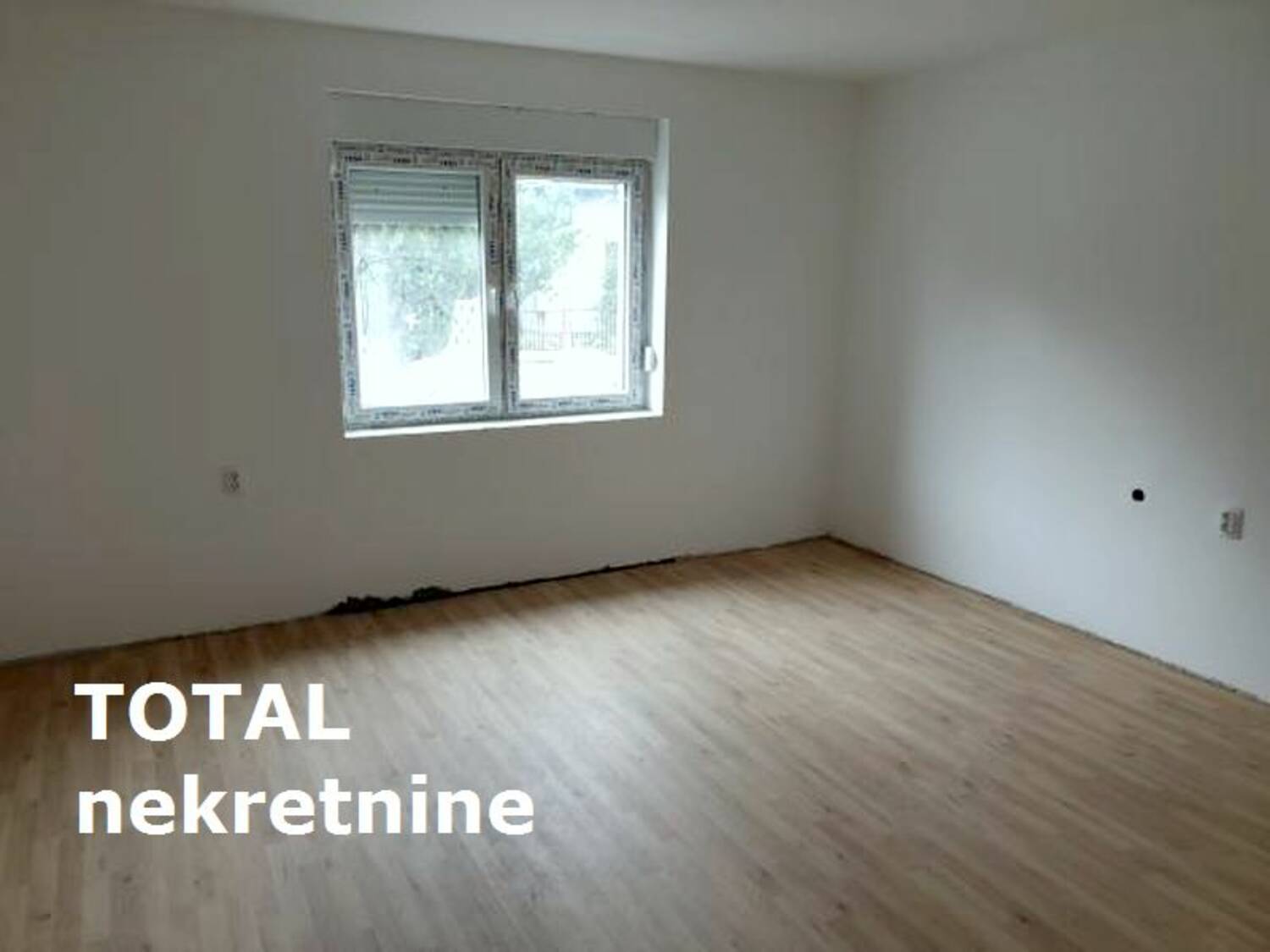 Kuća, Novi Sad - Telep | Prodaja · 88m² · 278.100€