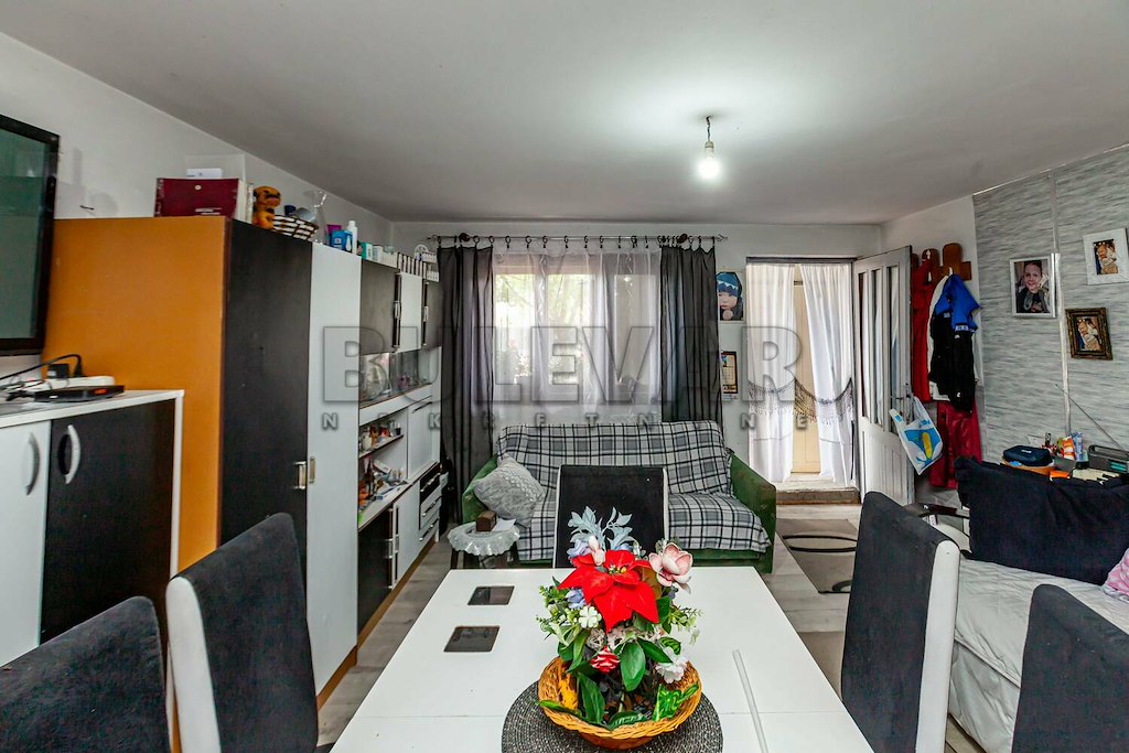 Kuća, Merošina - Aleksandrovo | Prodaja · 104m² · 69.500€