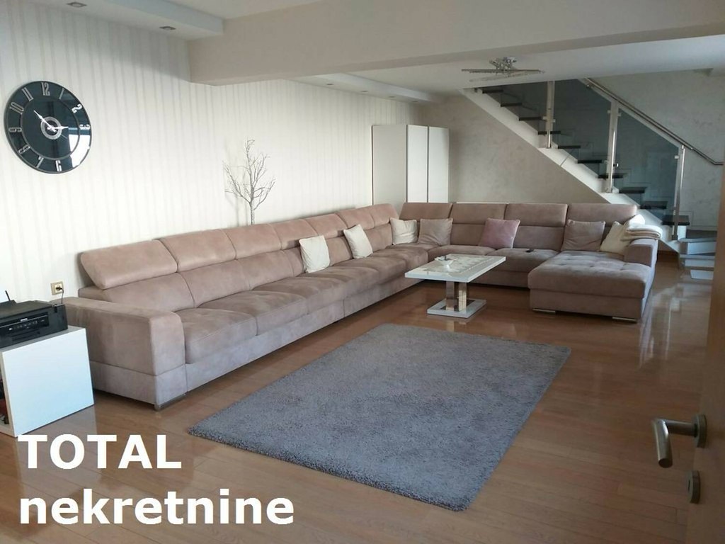 Kuća, Futog - Stari Futog | Prodaja · 145m² · 320.000€