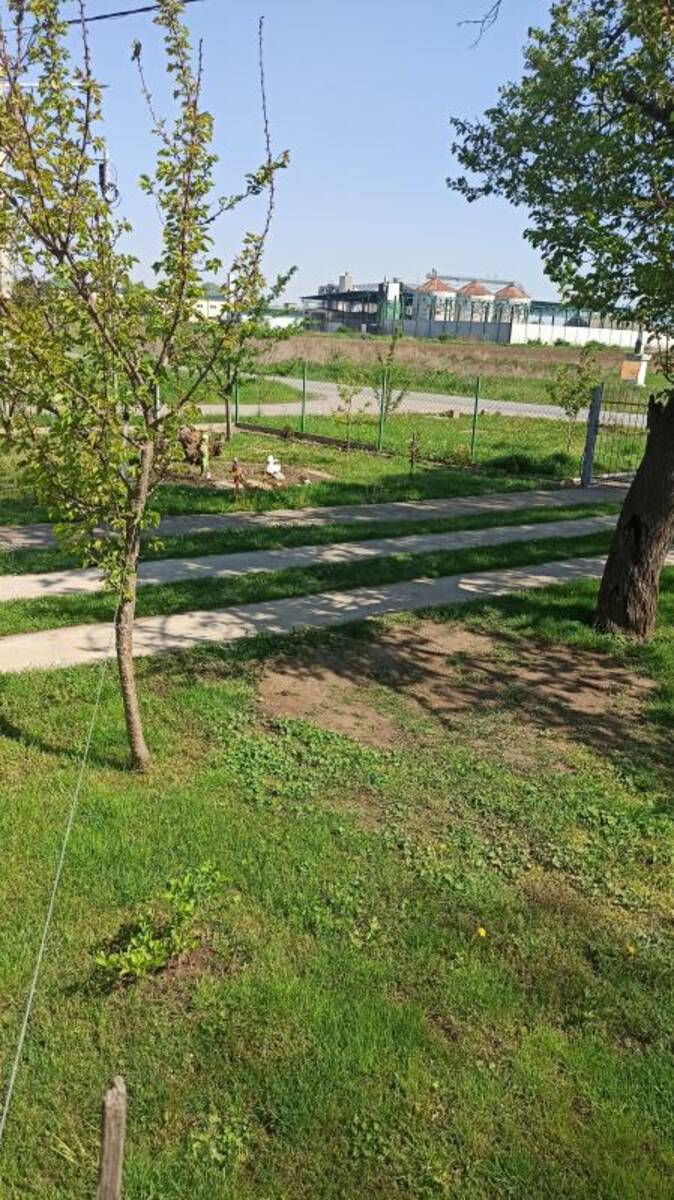 Kuća, Sombor - Lugovo | Prodaja · 240m² · 123.600€