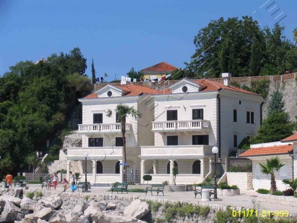 Kuća, Herceg Novi | Prodaja · 564m² · 3.000.000€