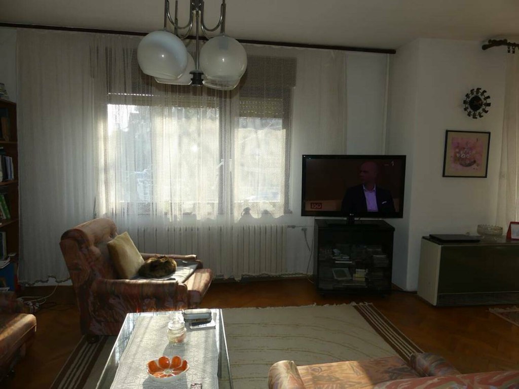 Kuća, Jagodina | Prodaja · 260m² · 150.000€