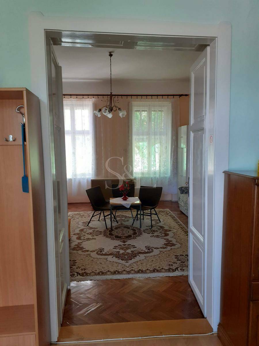 Kuća, Sombor | Prodaja · 297m² · 220.000€