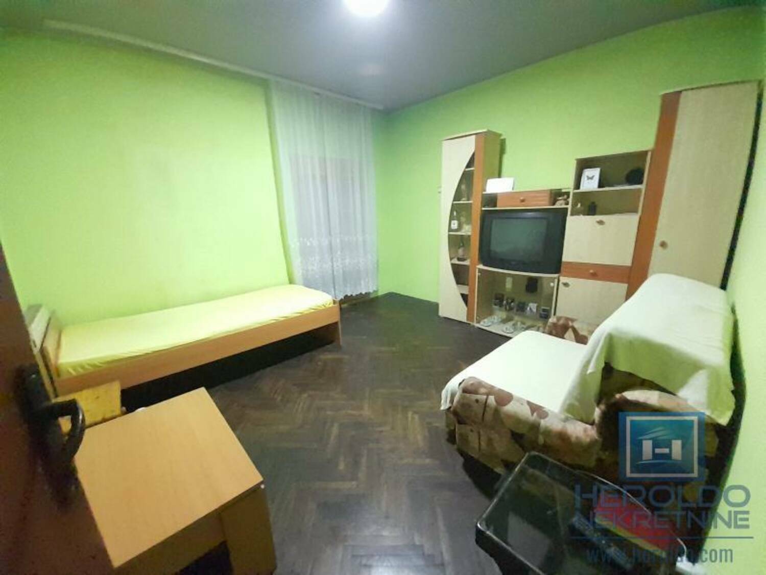 Kuća, Jagodina | Prodaja · 310m² · 115.000€
