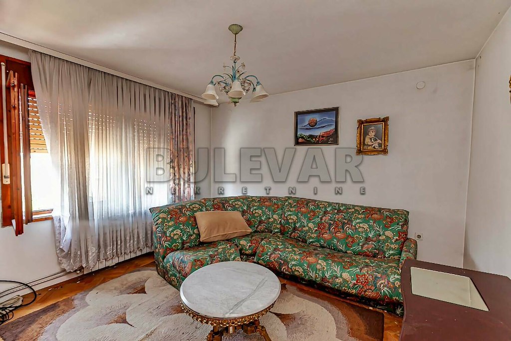 Kuća, Niš - Ratko Jović | Prodaja · 160m² · 115.500€