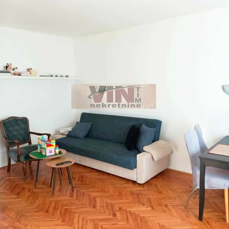 Kuća, Beograd - Severni Bulevar | Prodaja · 150m² · 340.000€