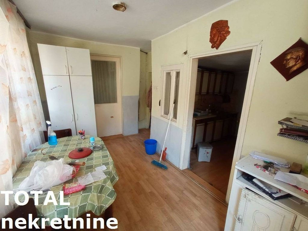 Kuća, Novi Sad - Telep | Prodaja · 241m² · 206.000€