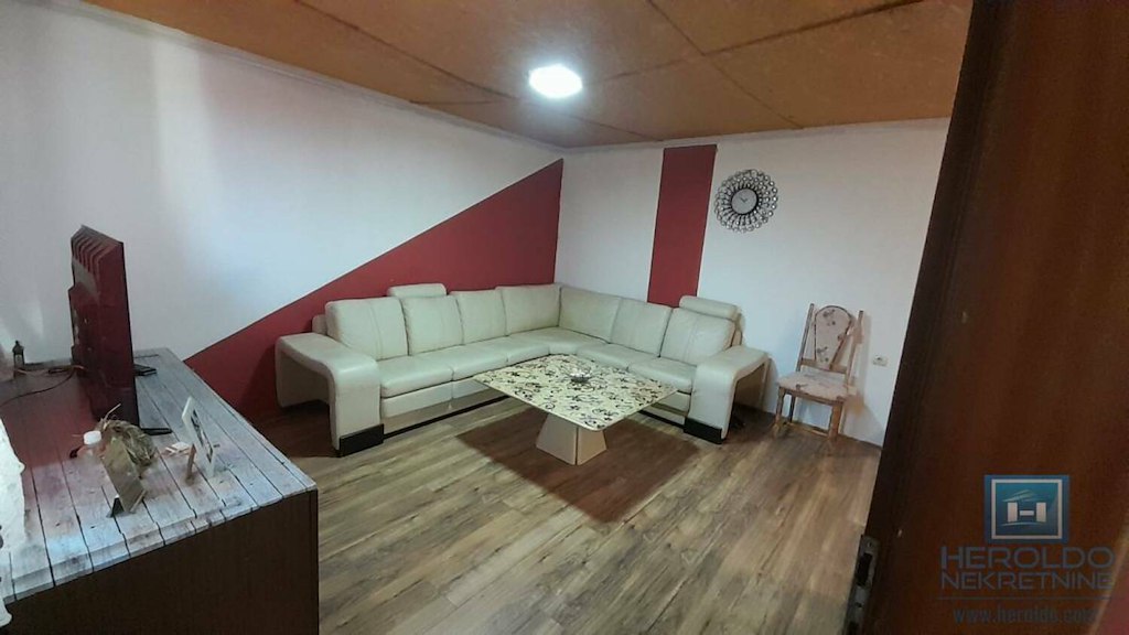 Kuća, Jagodina - Voljavče | Prodaja · 61m² · 77.000€