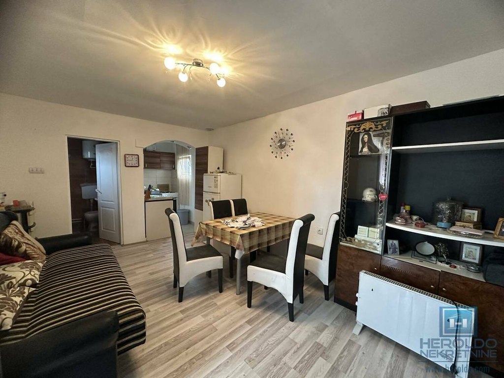 Kuća, Ćuprija | Prodaja · 300m² · 50.000€